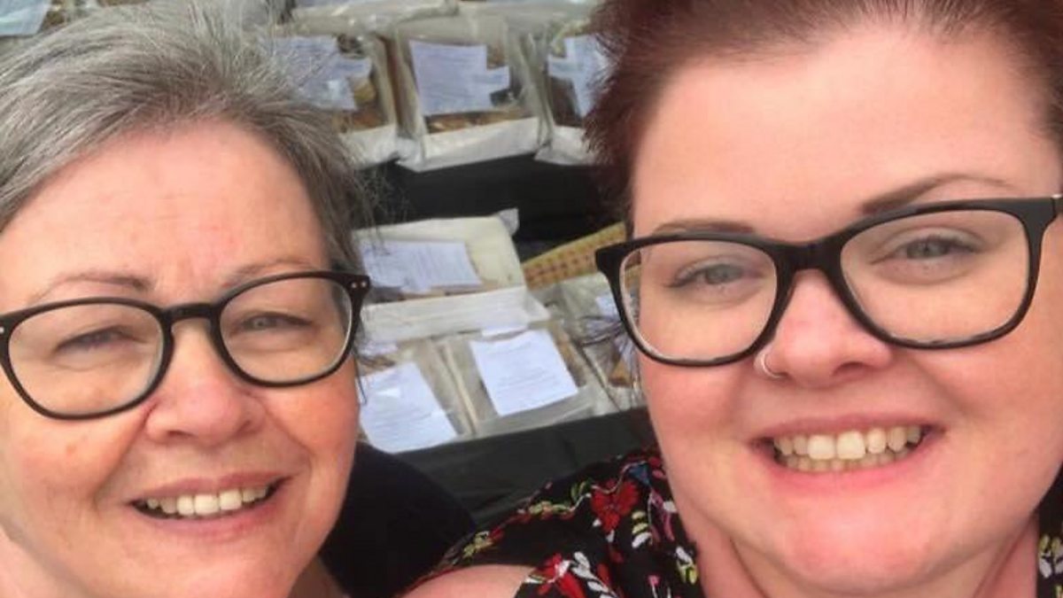 BBC Radio York - Mid-morning on BBC Radio York, With Jonathan Cowap (28 ...