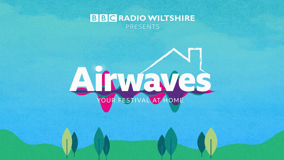 BBC Local Radio - Airwaves, Friday