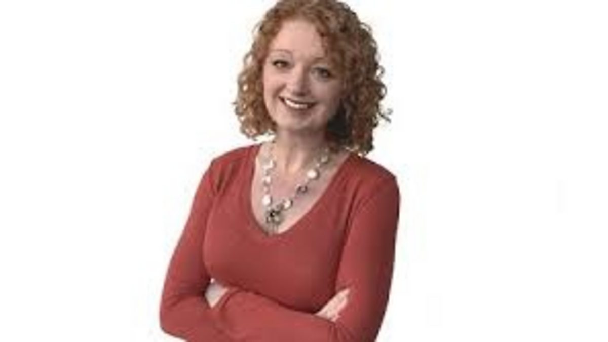 BBC Radio Merseyside - Daybreak with Helen Jones, 17/10/2021, Sunday ...