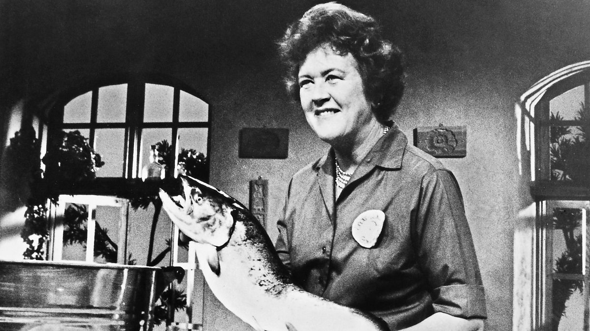 BBC World Service - The Outlook Podcast Archive, The cookbook that ...