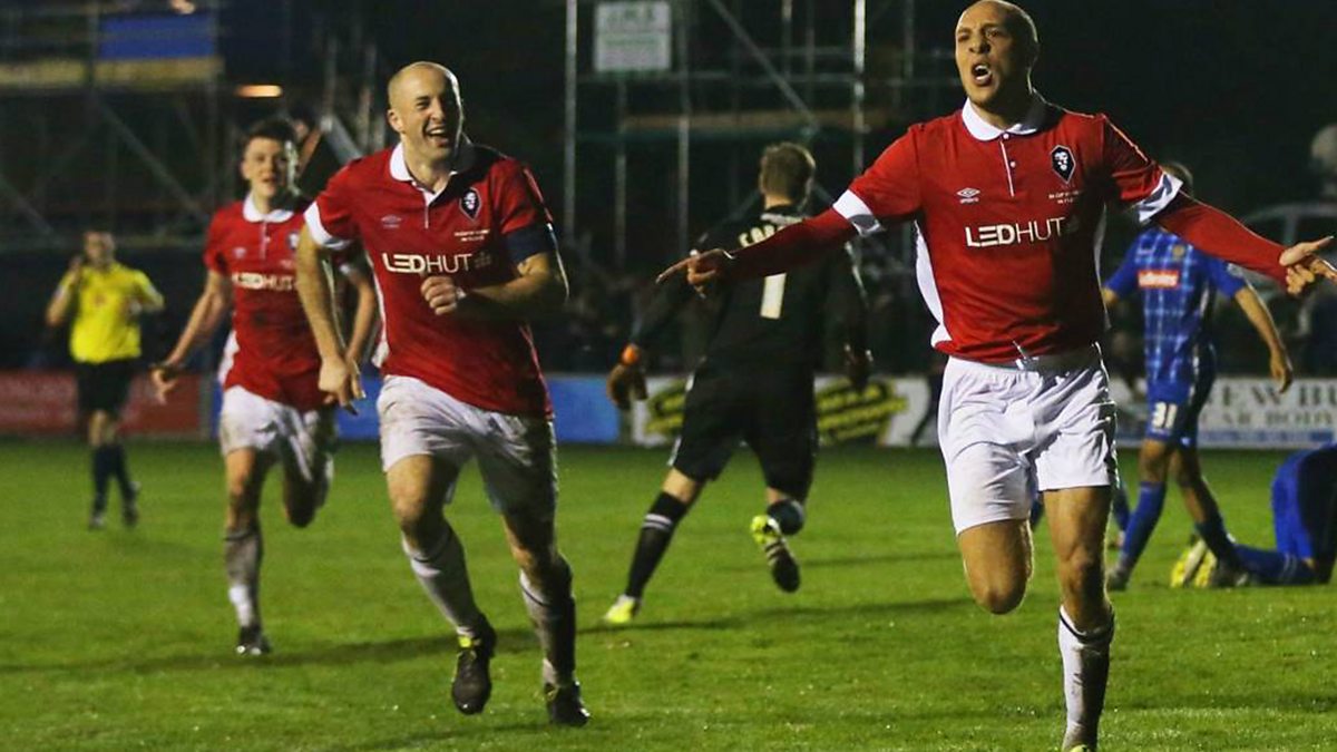 BBC Radio Manchester - Afternoons on BBC Radio Manchester, With Jimmy ...