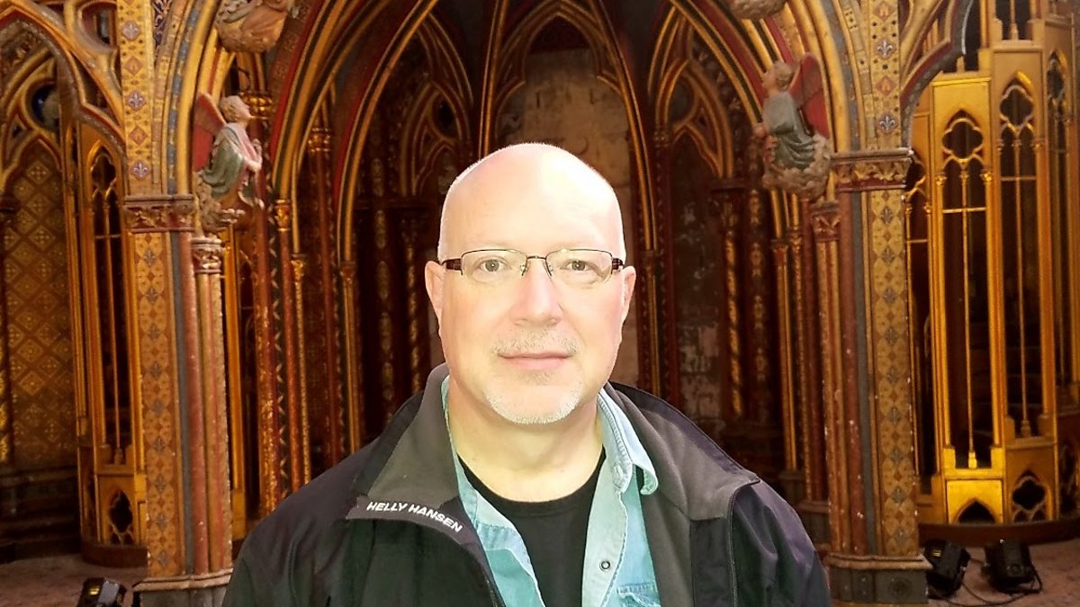 BBC Radio Merseyside - Breakfast on BBC Radio Merseyside, Helen Jones ...