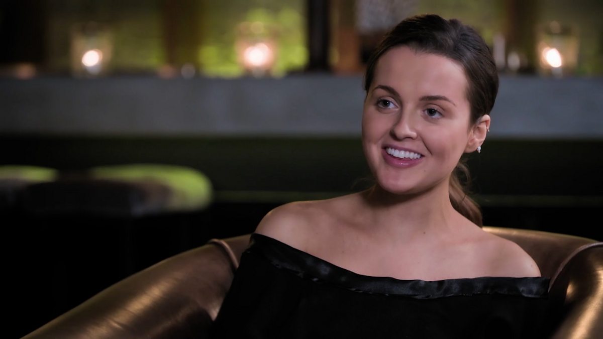 BBC One - Pretty Single, Series 1, Episode 5, Dates and a cute rescue dog