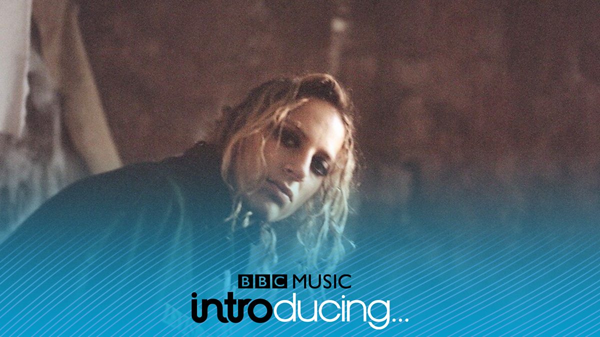 BBC Blogs - BBC Music Introducing - The BBC Radio 1 & 1Xtra Playlists ...