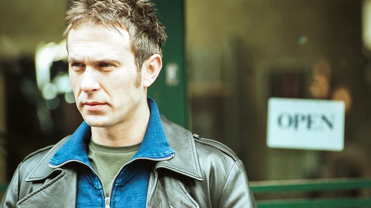 Cutting It - Series 2: Episode 3 - BBC iPlayer