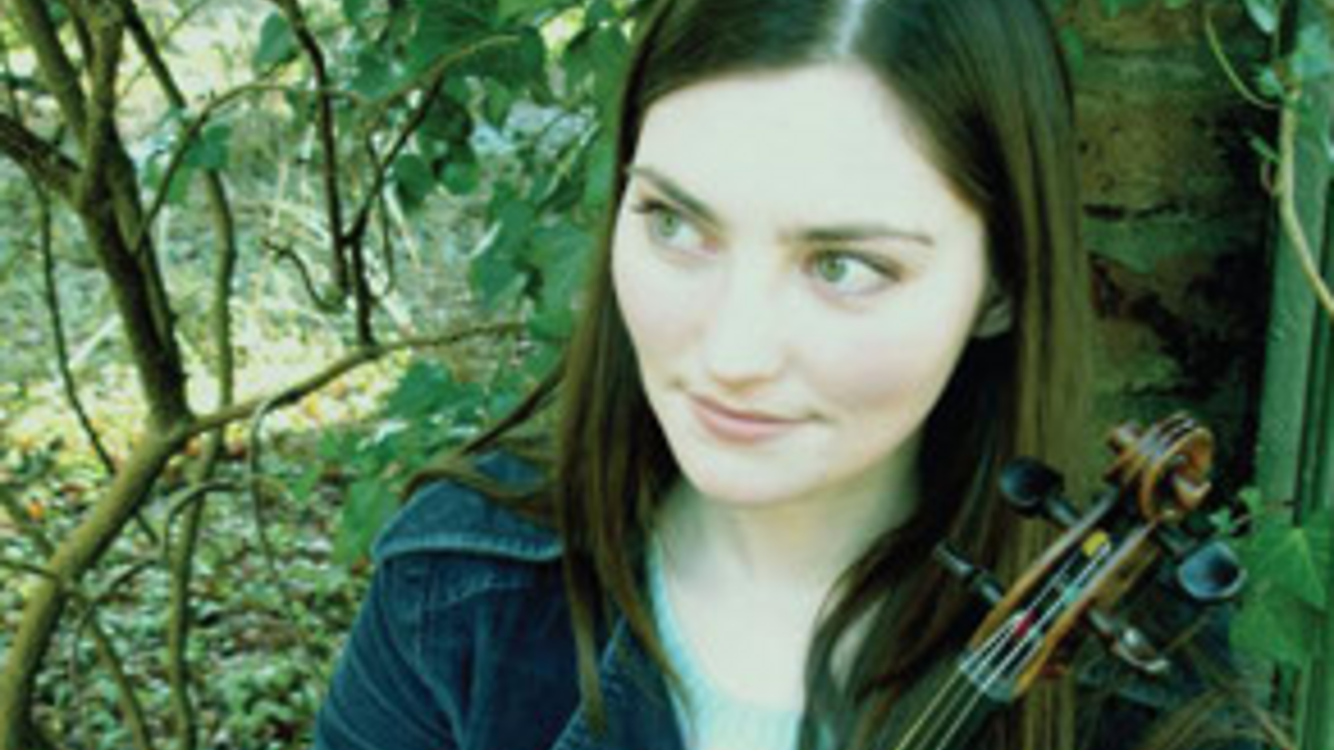 BBC Radio Ulster - Sunday with Steven Rainey, Sunday with Steven Rainey ...