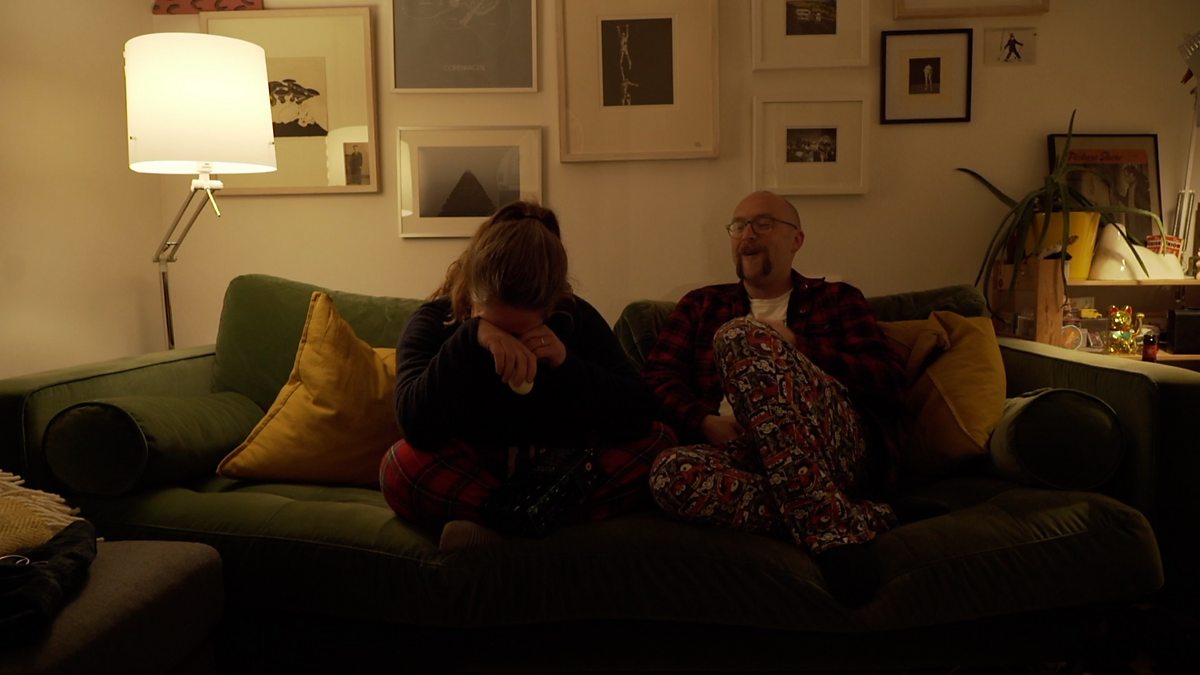 BBC Two - BBC Arts NI presents, Splendid Isolation, Splendid Isolation ...