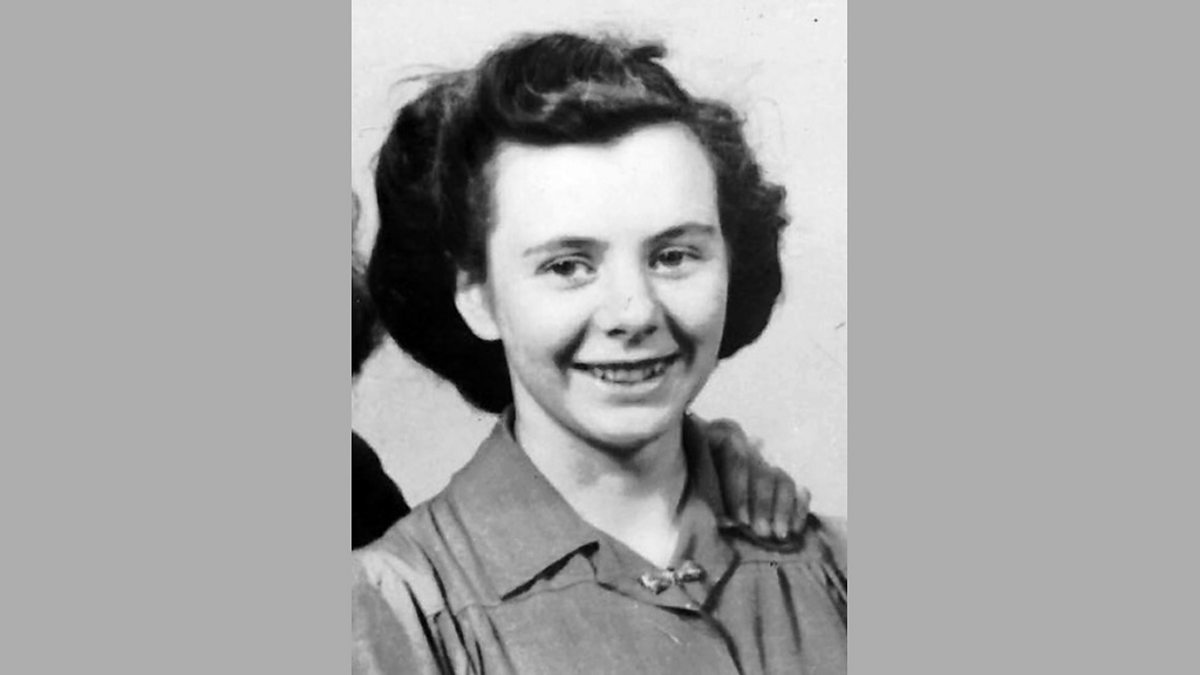 BBC Radio nan Gàidheal - Sgeulachd Nannie Pheadar Ròraidh, Tony Kearney ...