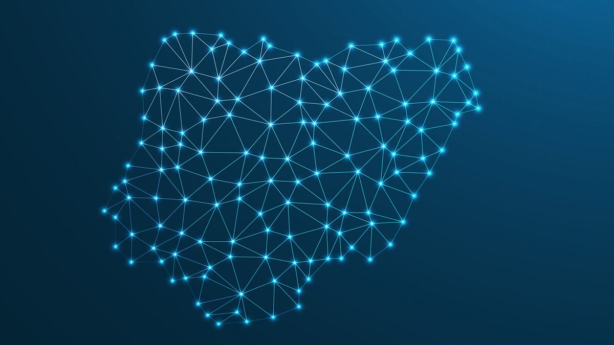 BBC World Service - Digital Planet, Nigerian internet land rights costs ...