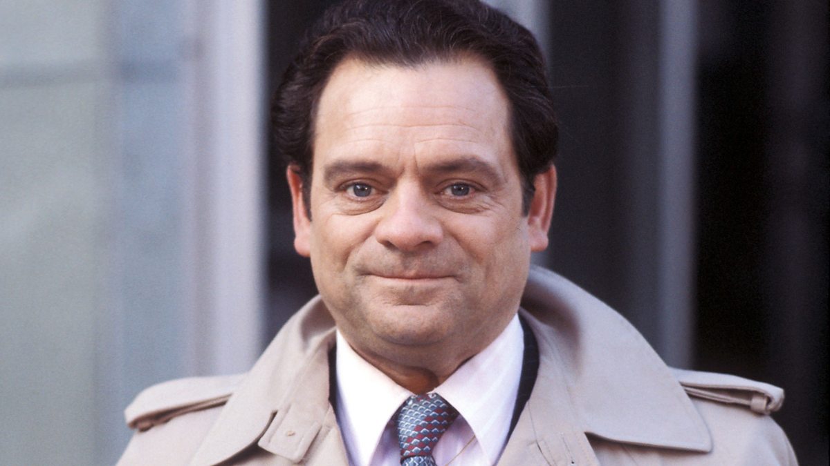 BBC Radio 4 Extra - The Jason Explanation of...