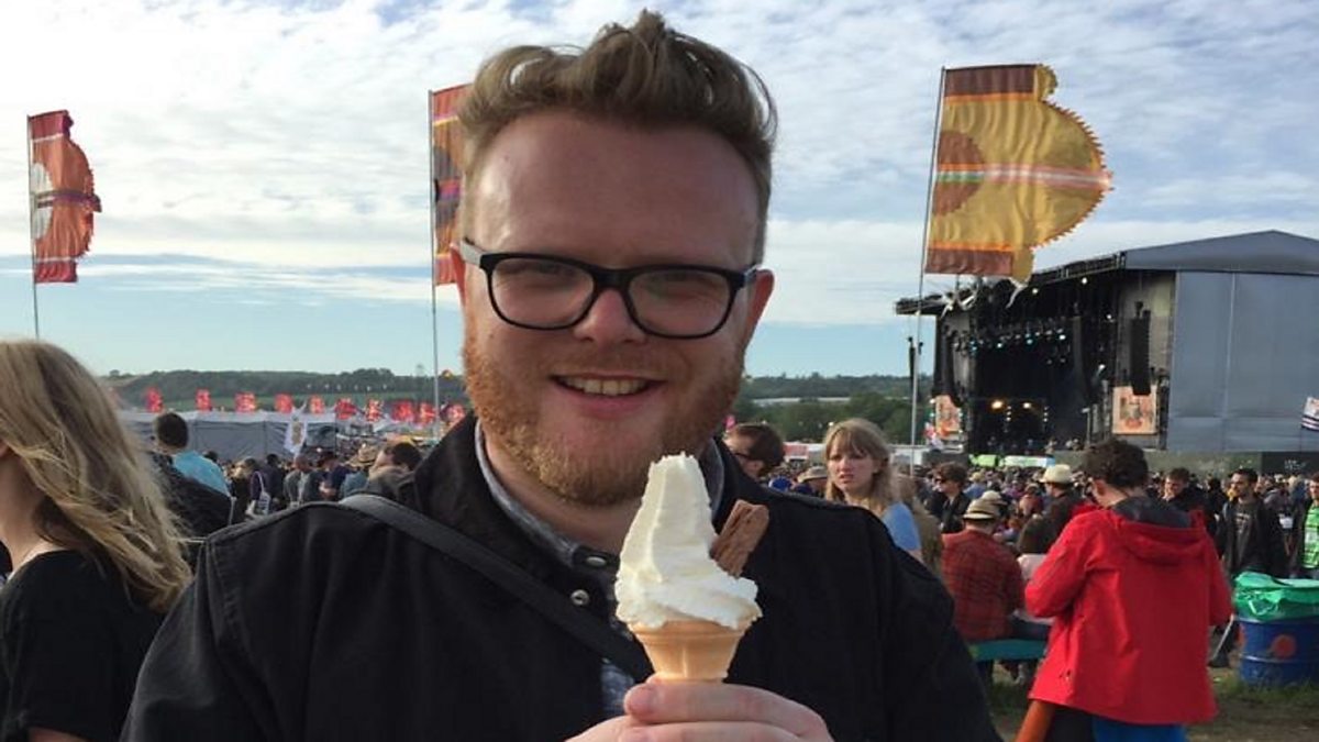 BBC Radio Cymru - Huw Stephens, 25/06/2020