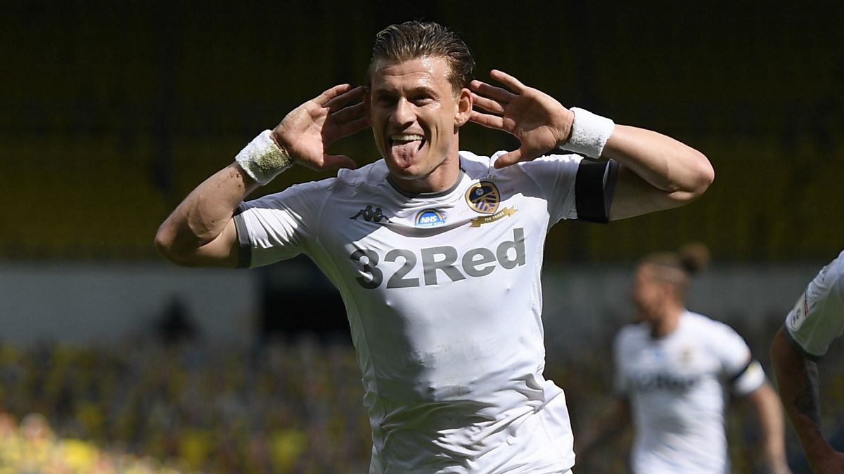 BBC Radio Leeds - West Yorkshire Sport: Post-match, 27/06/2020, Leeds ...