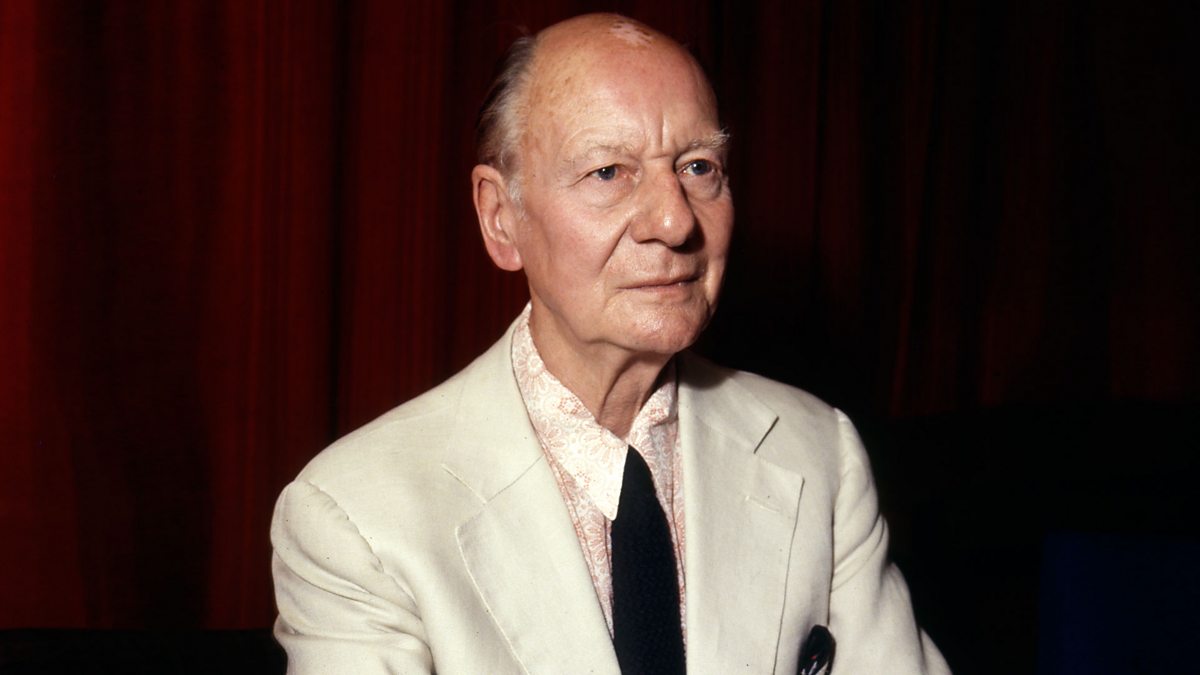 BBC Radio 4 Extra - Peter Terson - Tales My Father Taught Me