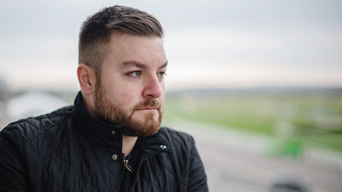 BBC - Information and Support from Action Line - Disability