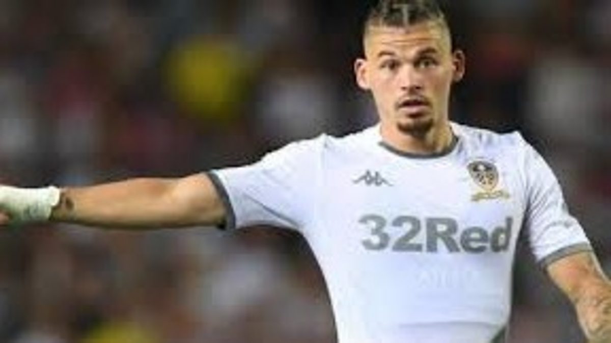 BBC Radio Leeds - West Yorkshire Sport: Pre-match, Reaction and build ...