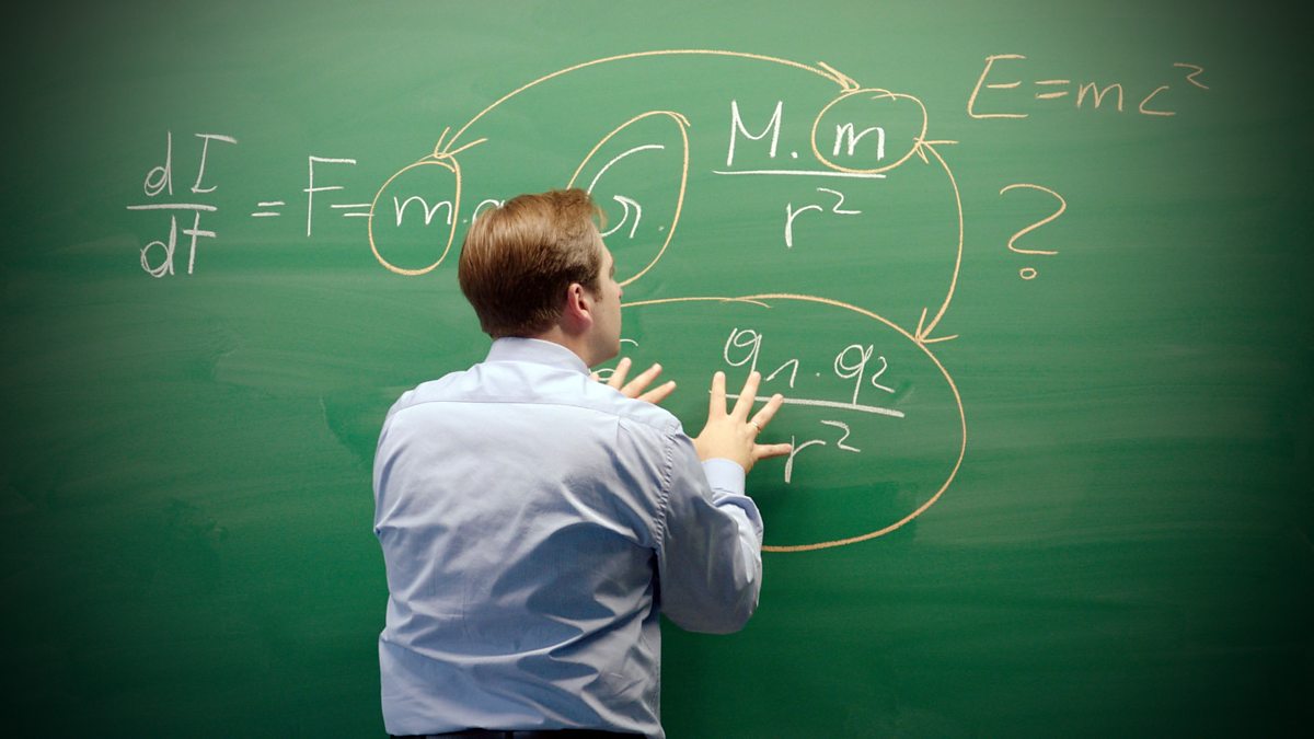 BBC Radio 4 - The Political School, Episode 1