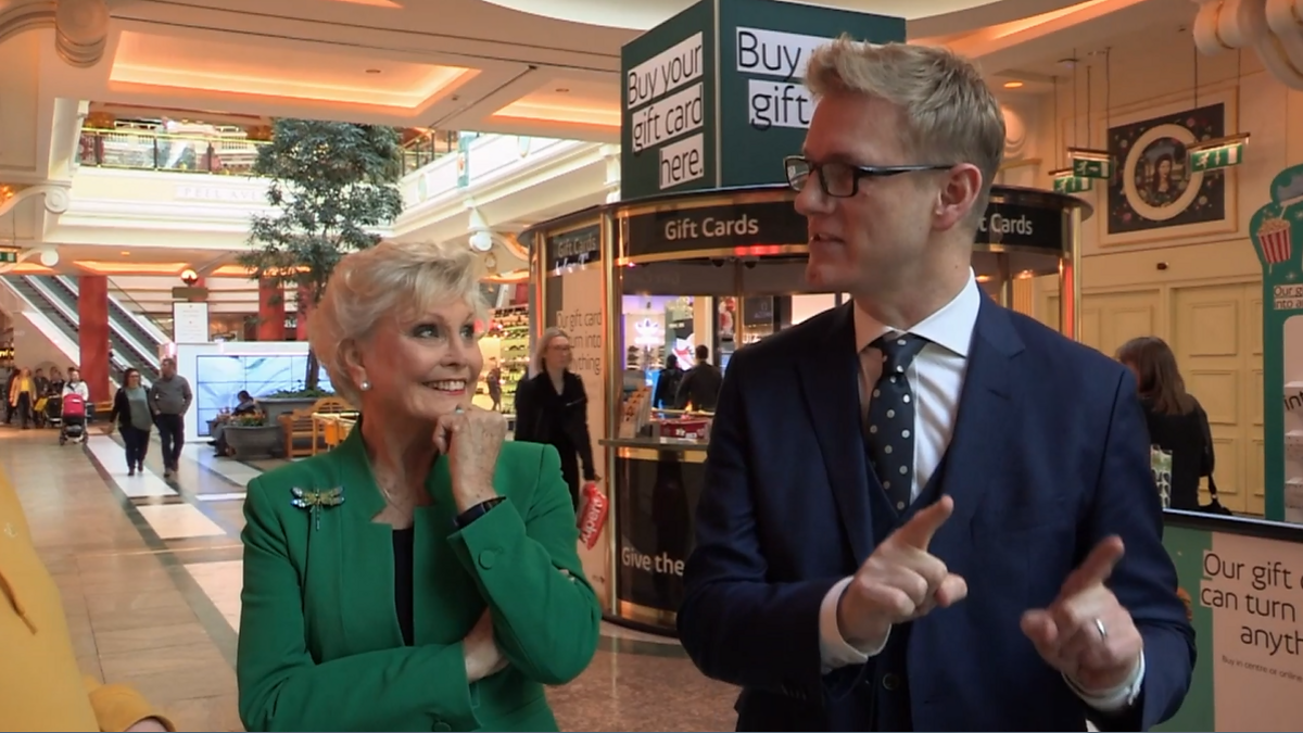 BBC One - Rip Off Britain, Series 12, Episode 1, Are you worried about ...