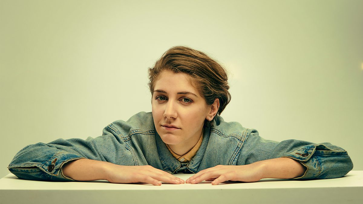 BBC Radio 4 - A Good Read, Sarah Keyworth & Lissa Evans