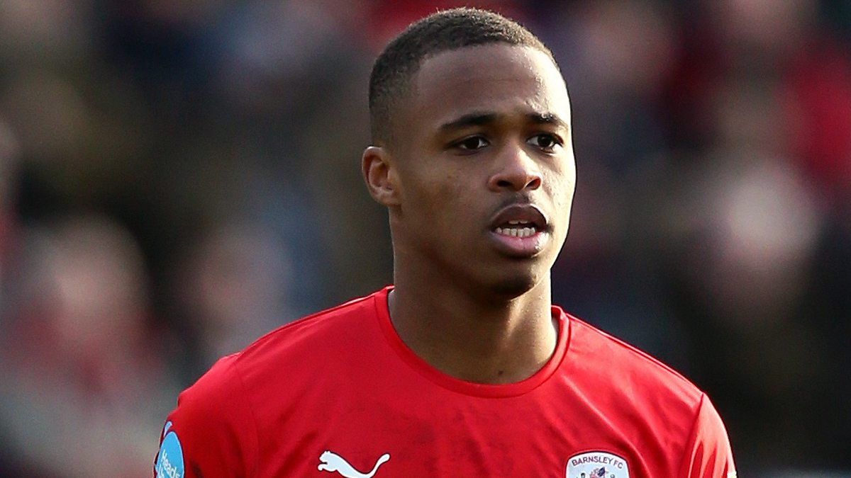 BBC Radio Sheffield - Football Heaven, Simoes: 'Obviously everyone is ...