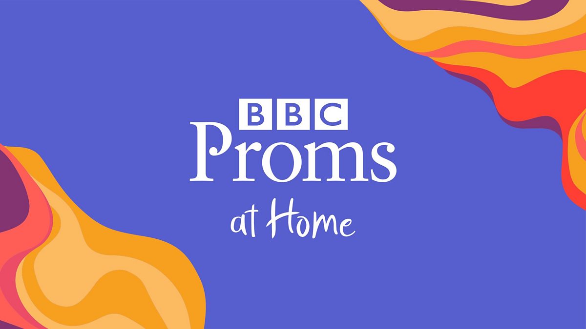 BBC Radio 3 - BBC Proms - PRIVACY NOTICE