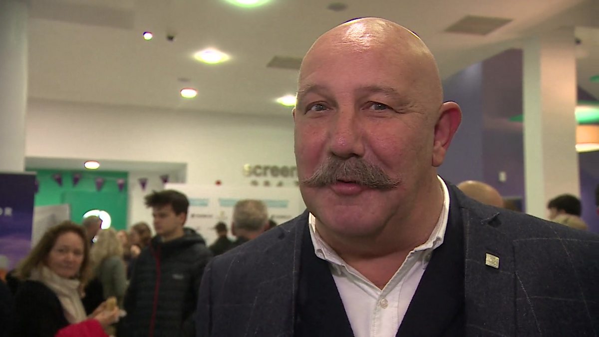 BBC Radio Cornwall - Mid-morning on BBC Radio Cornwall, 09/07/2020, "It ...