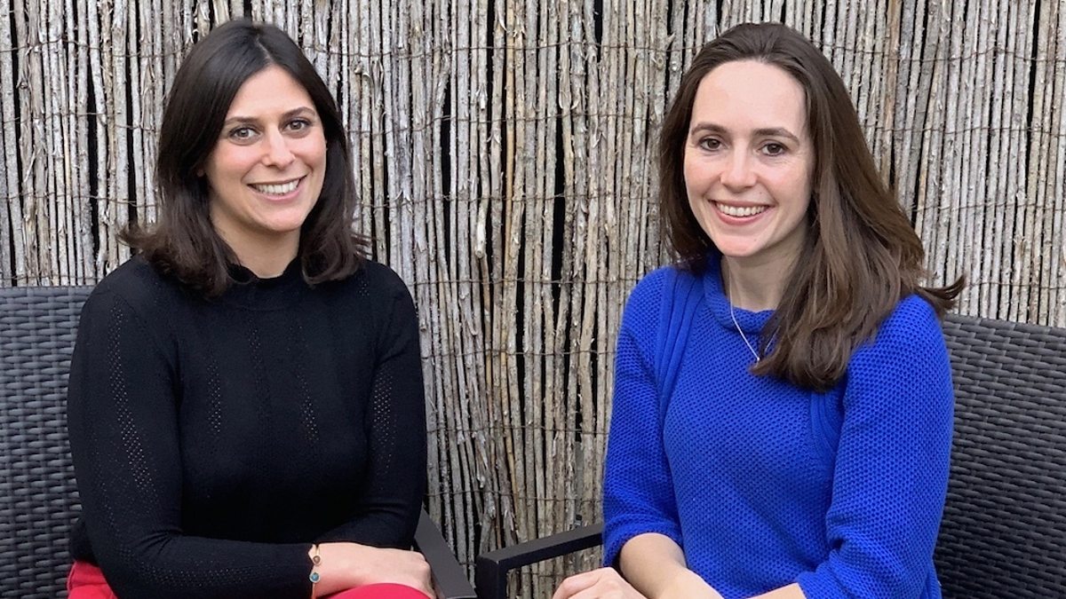 BBC Radio Merseyside - Make a Difference: Merseyside, Connecting the ...