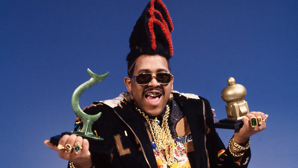 The Real McCoy - Series 2: Episode 6 - BBC iPlayer