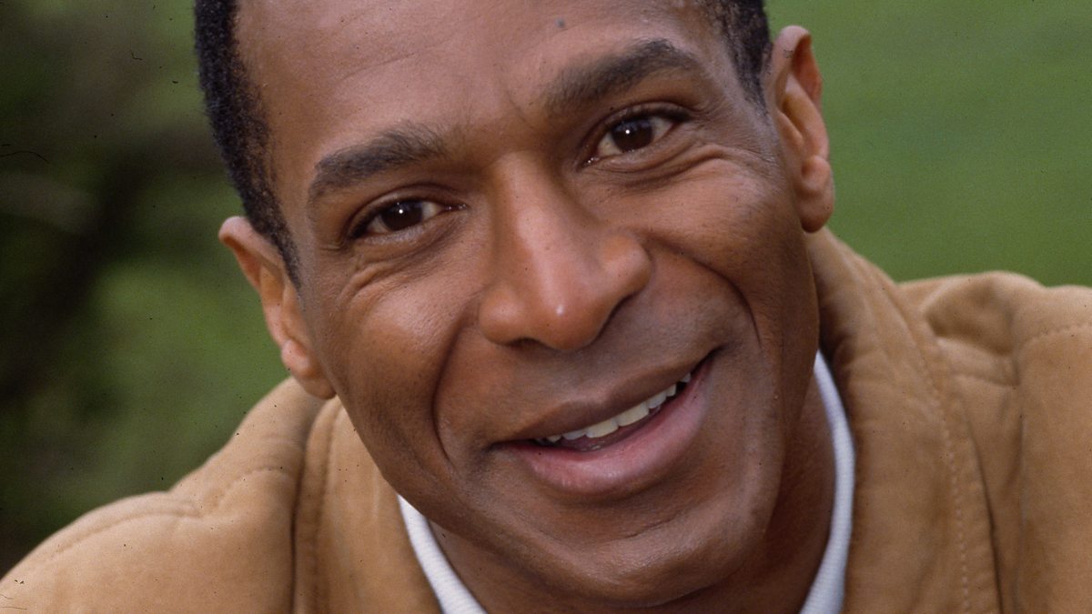 The Real McCoy - Series 3: Episode 3 - BBC iPlayer