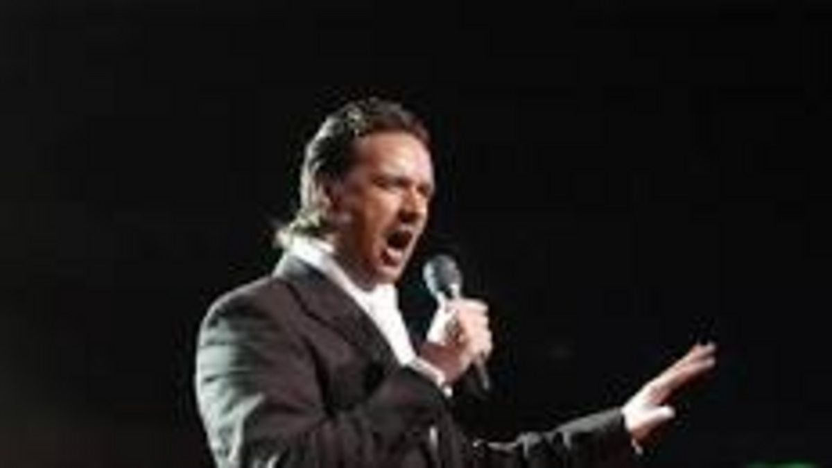 BBC Three Counties Radio - Edward Adoo, Kady Braine sits in, Russell Watson BBC Three Counties Radio - Edward Adoo, Kady Braine sits in, Russell Watson