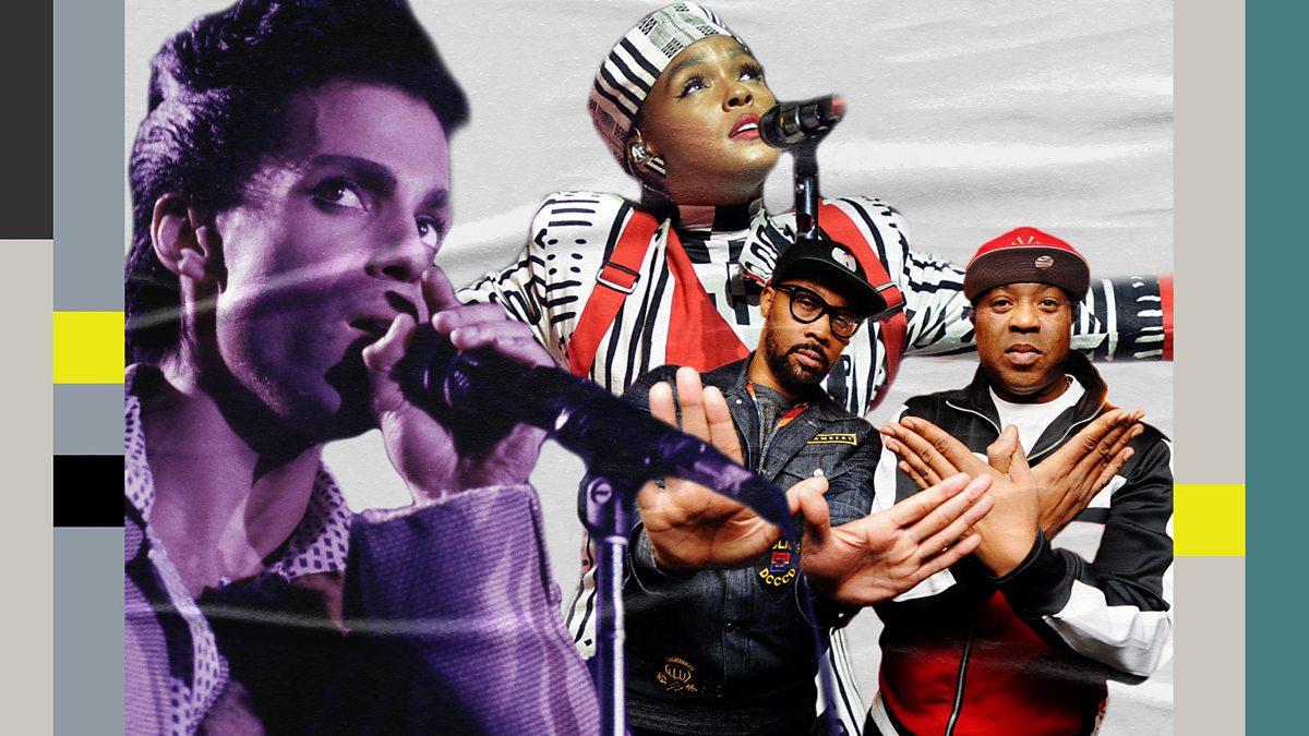 BBC - Sign o' the long running times: 10 essential double albums you ...