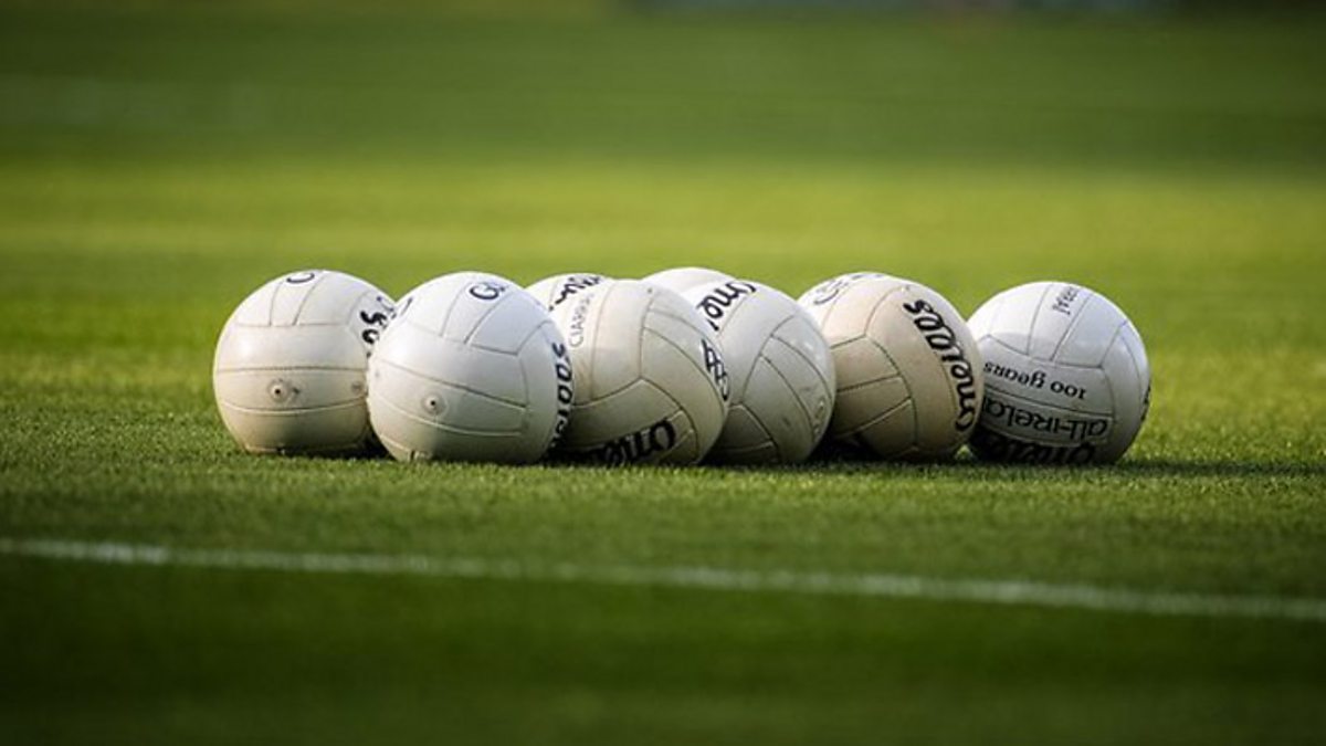 BBC Radio Ulster - The Nolan Show, A massive row over where an Ulster ...