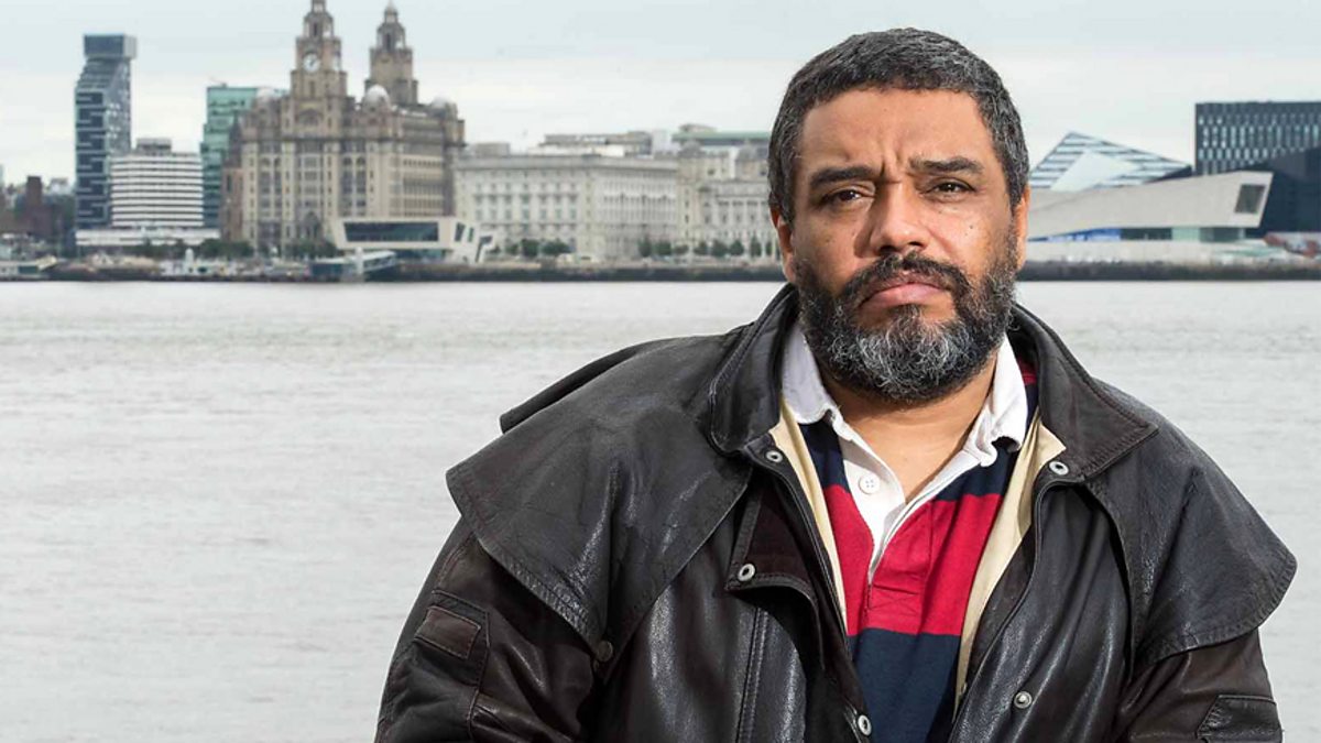 BBC Radio Merseyside - Daybreak with Paul Beesley, 29/10/2023, Sunday ...