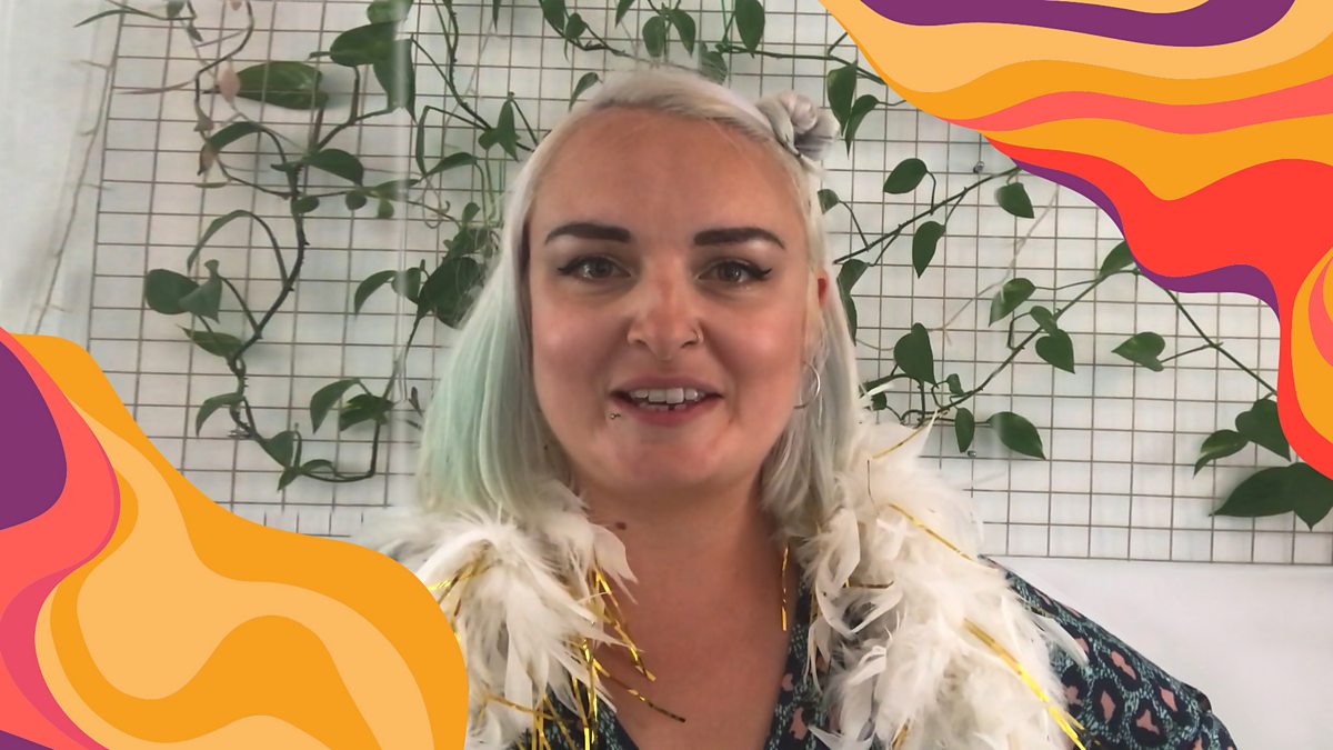 BBC Radio 3 - BBC Proms - Join in with Proms at Home week two