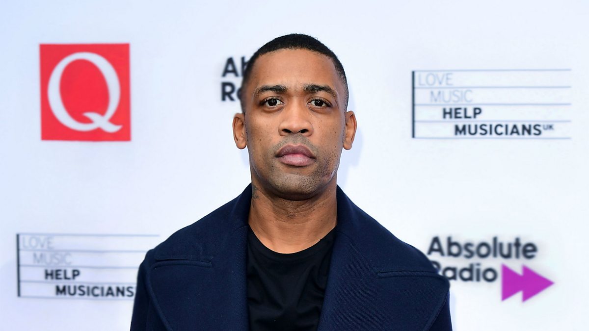BBC World Service - Newsday, Why did rapper Wiley post a series of anti ...