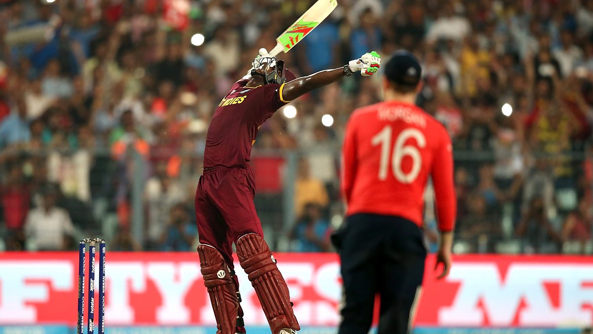 BBC Radio 5 Live - Test Match Special, Day 4: No play but there is Ask ...