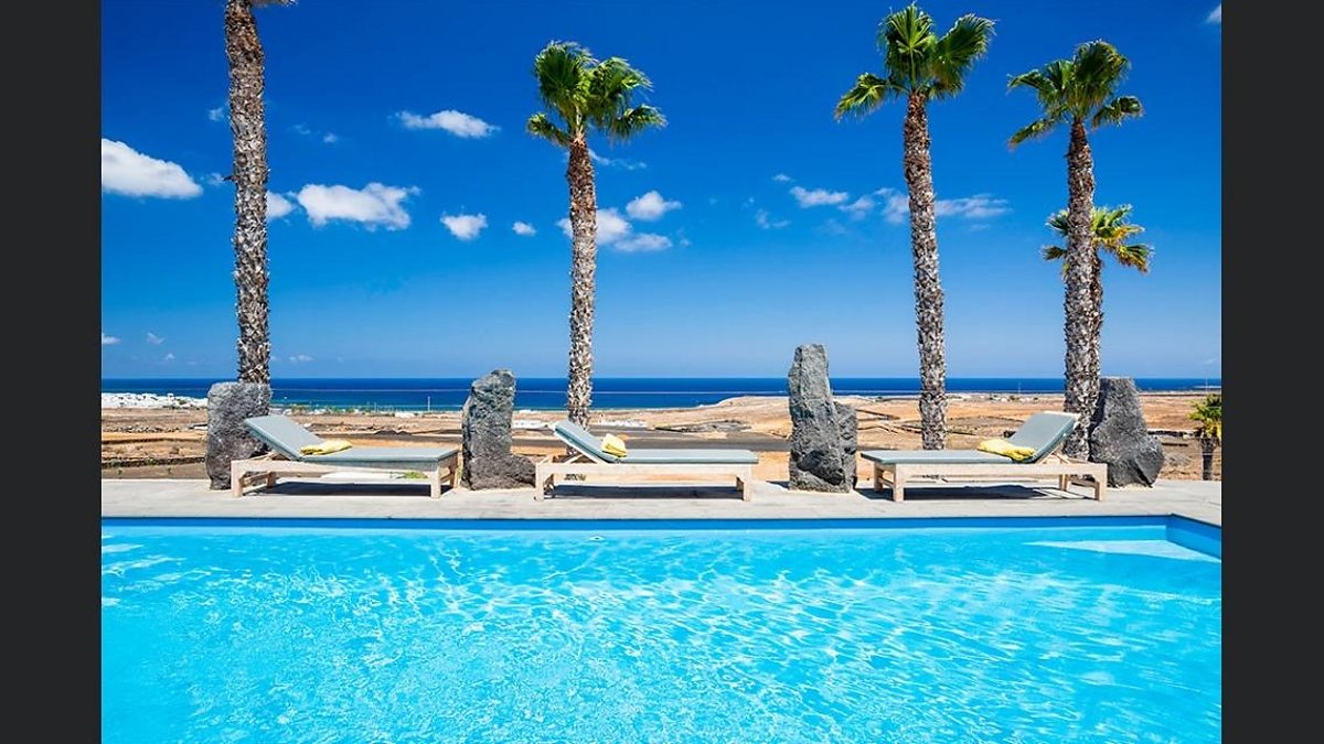 BBC Radio Cornwall - Breakfast on BBC Radio Cornwall, 28/07/2020, "They ...