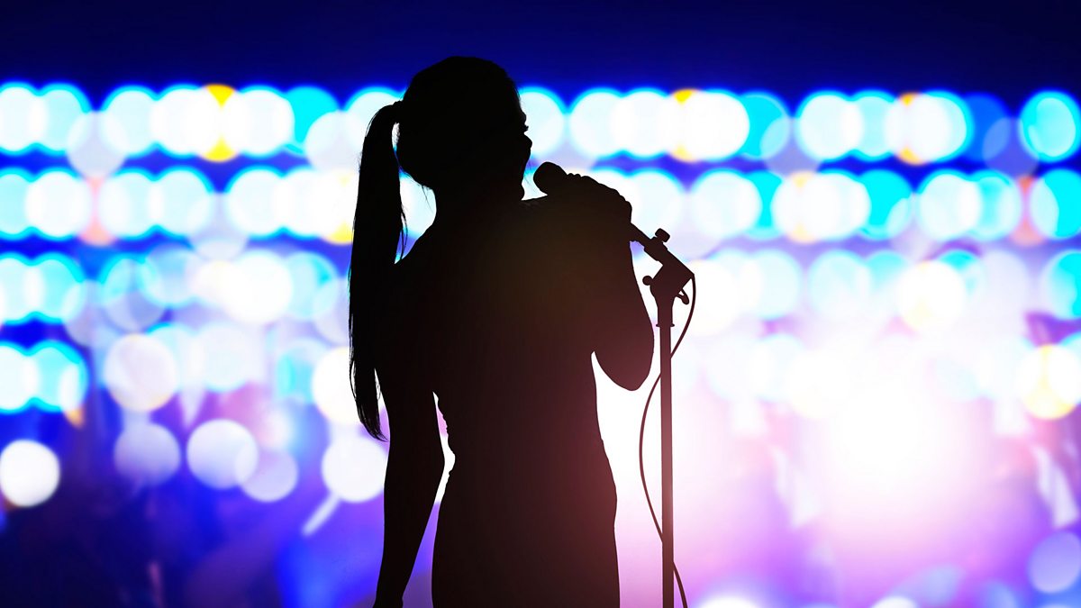 BBC Radio - Learning English from the News, A plan to bring live music back