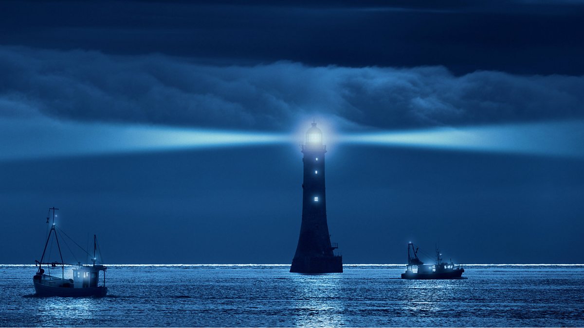 BBC Radio Ulster - Your Place and Mine, Ahoghill, Mountsandel and ...