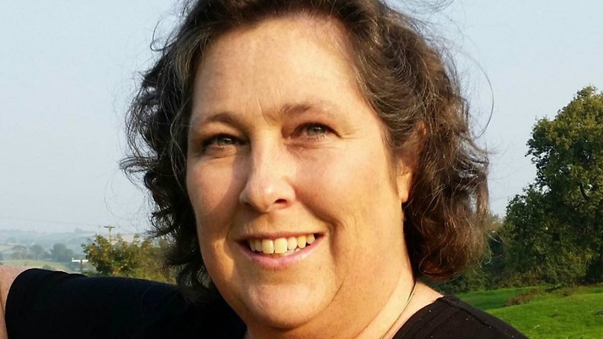 BBC Radio Ulster - Your Place and Mine, Ahoghill, Mountsandel and ...