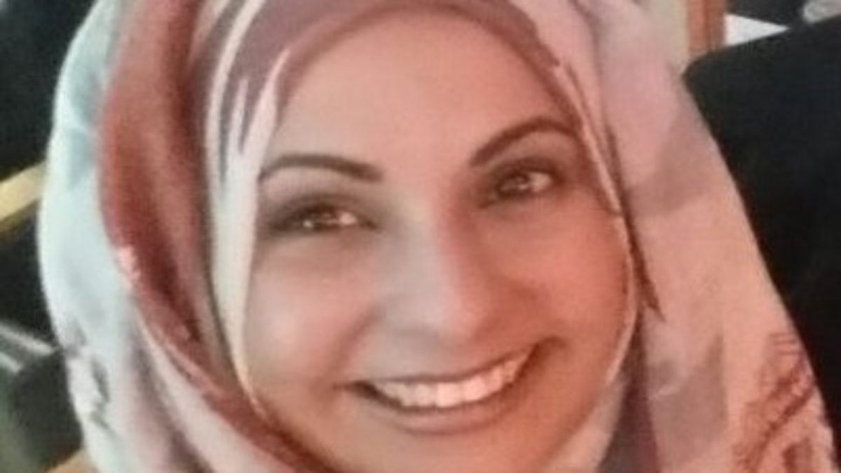 BBC Radio Merseyside - Breakfast on BBC Radio Merseyside, Steve Roberts ...