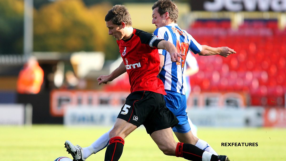 BBC Radio Solent - BBC Radio Solent Special, #ThankYouEddie (03/08/2020 ...