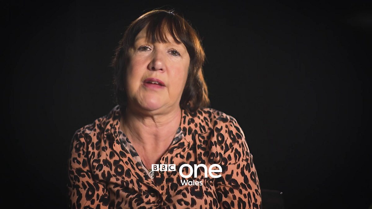 BBC One - Kidnapped By My Father, Kidnapped By My Father - Trailer
