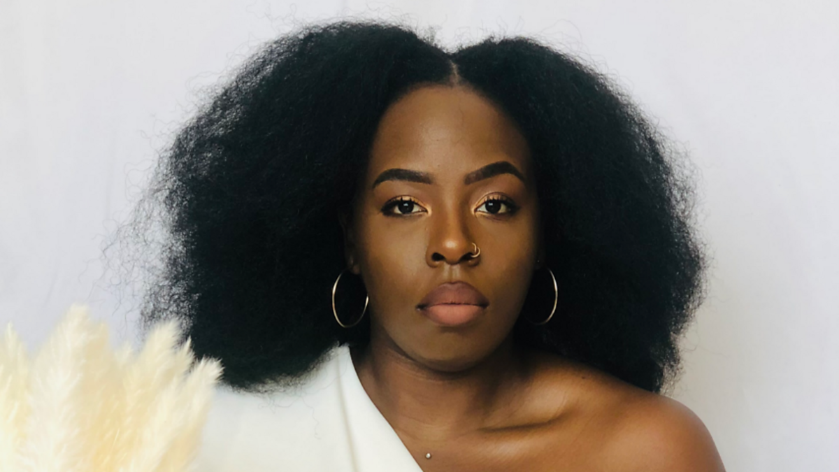 BBC Radio London - Salma El-Wardany and LionHeart, Madame Gandhi and ...