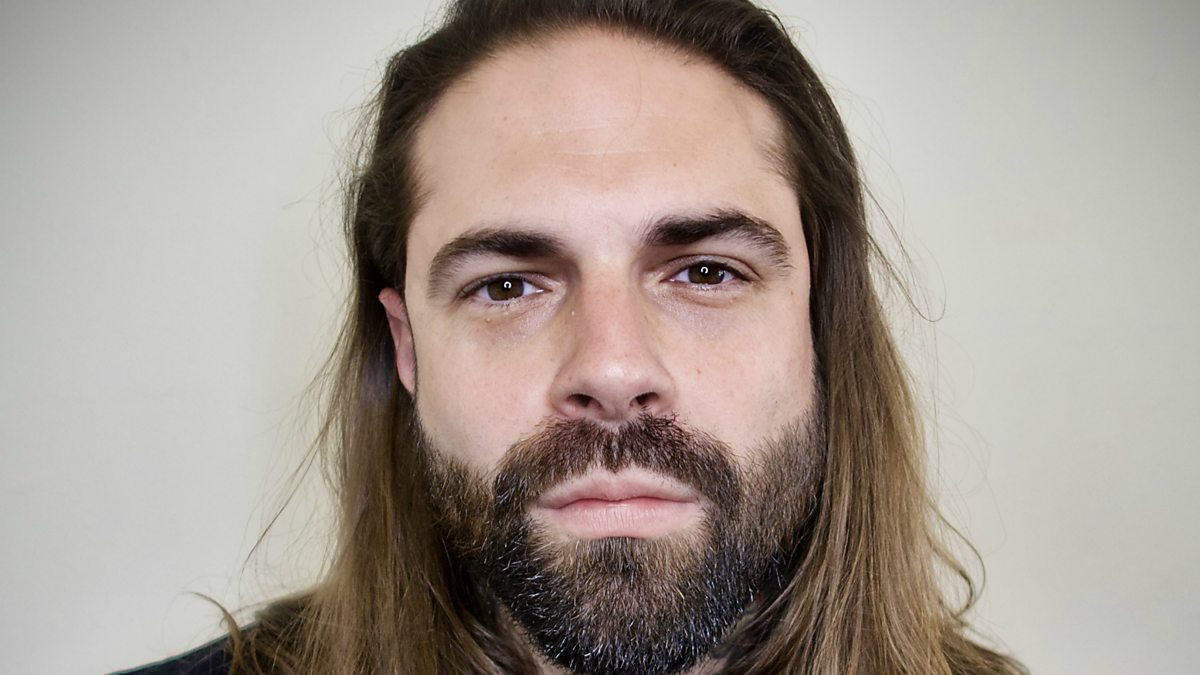 BBC World Service - The Outlook Podcast Archive, The barber saving ...