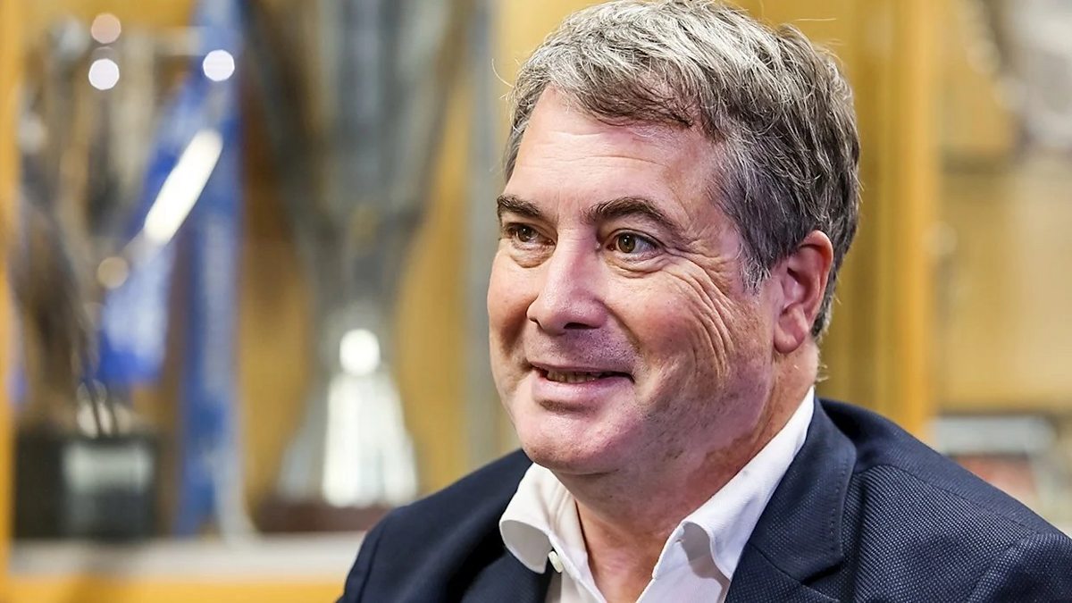 BBC Radio Cambridgeshire - Saturday Sport, Stewart Thompson with an ...