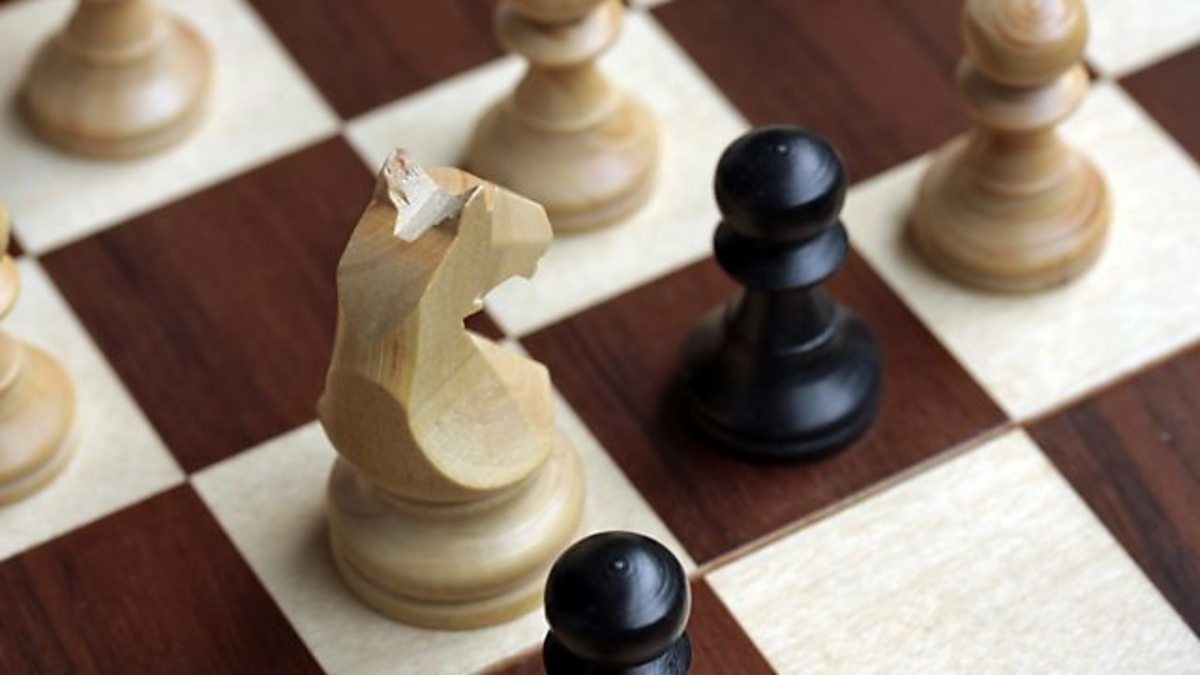 BBC Radio Cornwall - BBC Radio Cornwall Sport, "There's no reason to ...