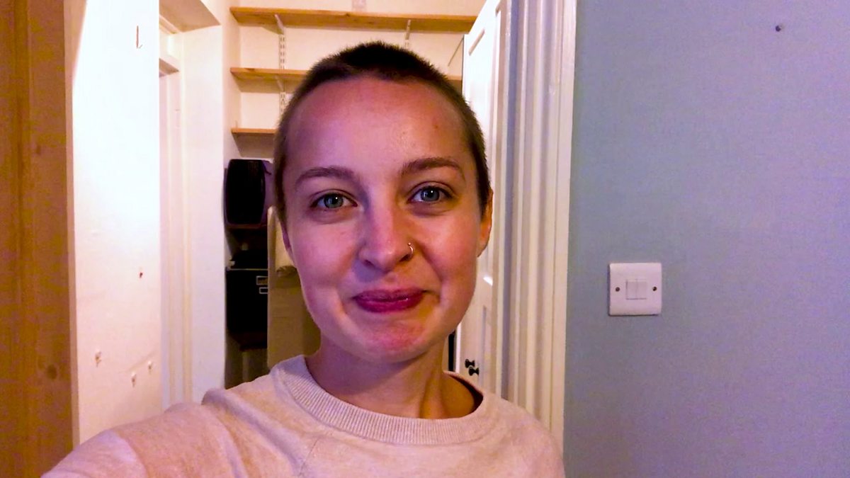 BBC - BBC Cardiff Singer of the World, 2019, A message from 2019 ...