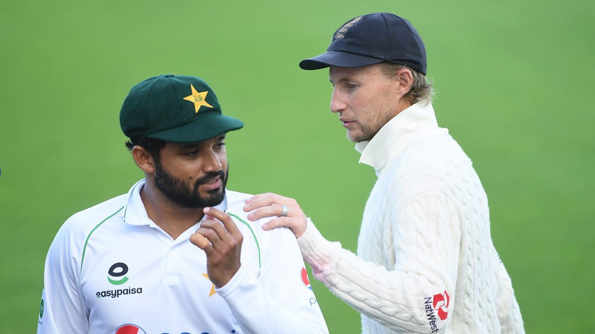 BBC Radio 5 Live Test Match Special Day 5 England Still Lead The bbc-radio-5-live-test-match-special-day-5-england-still-lead-the