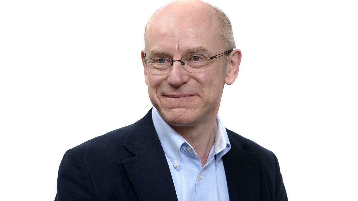 BBC Radio Cambridgeshire - Saturday Sport, Cambridge's Ian Mather on ...