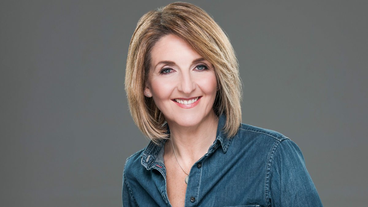 BBC Radio 4 - Radio 4 Appeal, Home-Start UK